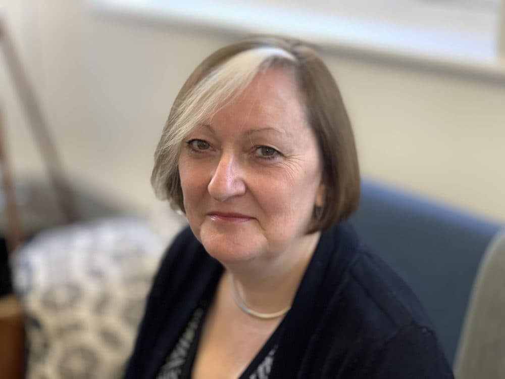 Ten digital priorities for NHS patient safety - Health Tech World
